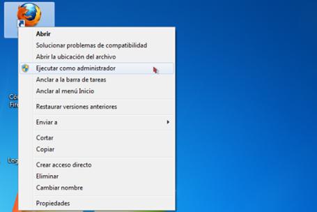 WebSigner Applet FAQs